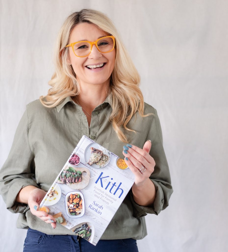 Events from 26 September – 29 September – Tidelines Book Festival